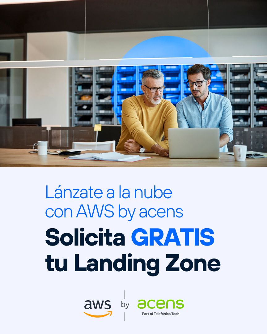 Gonzalo Casado Barral posted on LinkedIn Gonzalo Casado Barral posted on LinkedIn