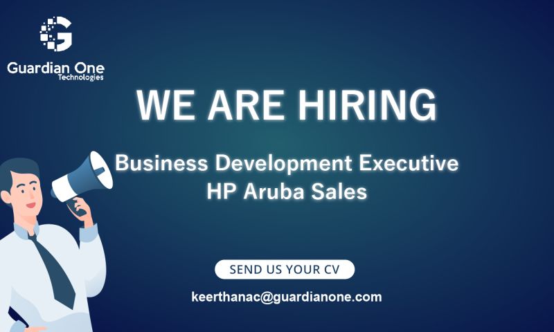 Keerthana C on LinkedIn: We are hiring...!!!! https://lnkd.in/dbBaXxSK Keerthana C on LinkedIn: We are hiring...!!!! https://lnkd.in/dbBaXxSK