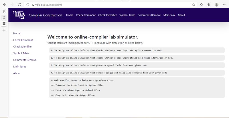 Rizwan Ali on LinkedIn: #javascript #css #html #bootstrap Rizwan Ali on LinkedIn: #javascript #css #html #bootstrap