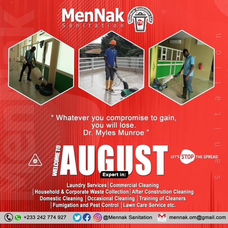 Shadrack Mensah Okyere on LinkedIn: #morewins #staysafe Shadrack Mensah Okyere on LinkedIn: #morewins #staysafe