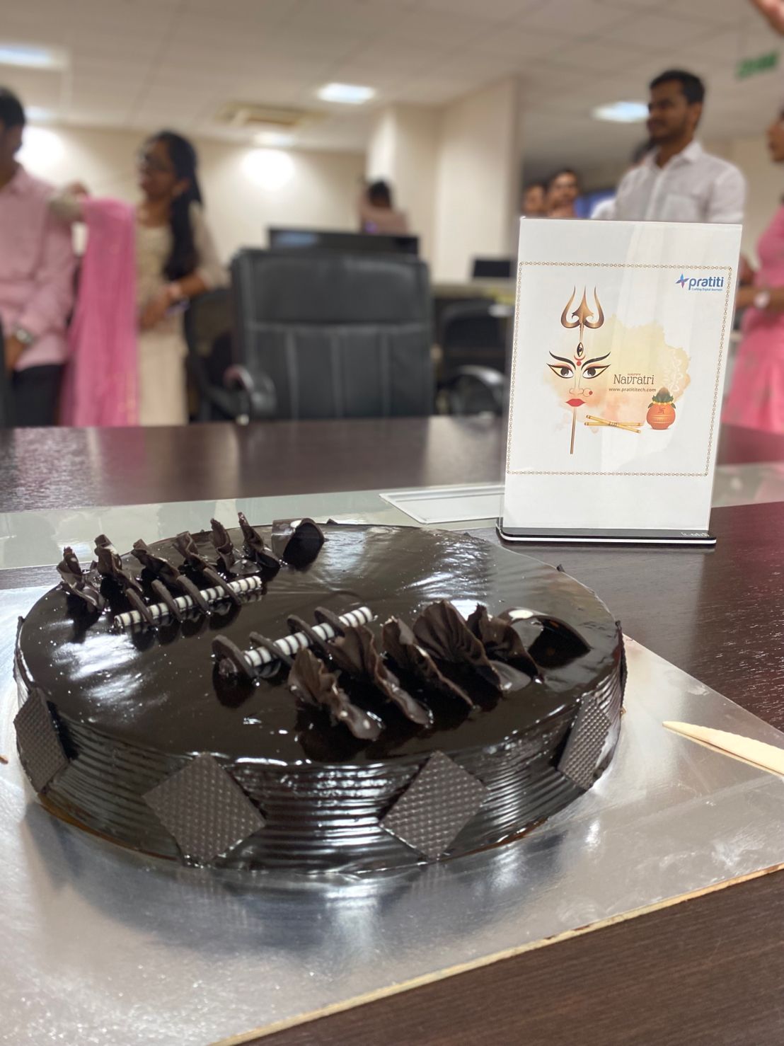 Dushant Gongale posted on LinkedIn Dushant Gongale posted on LinkedIn