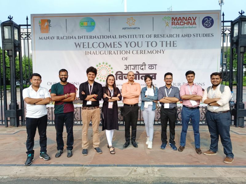 Aditya Panwar on LinkedIn: #opportunity #army #pride #jecrc #kargil # ... Aditya Panwar on LinkedIn: #opportunity #army #pride #jecrc #kargil # ...