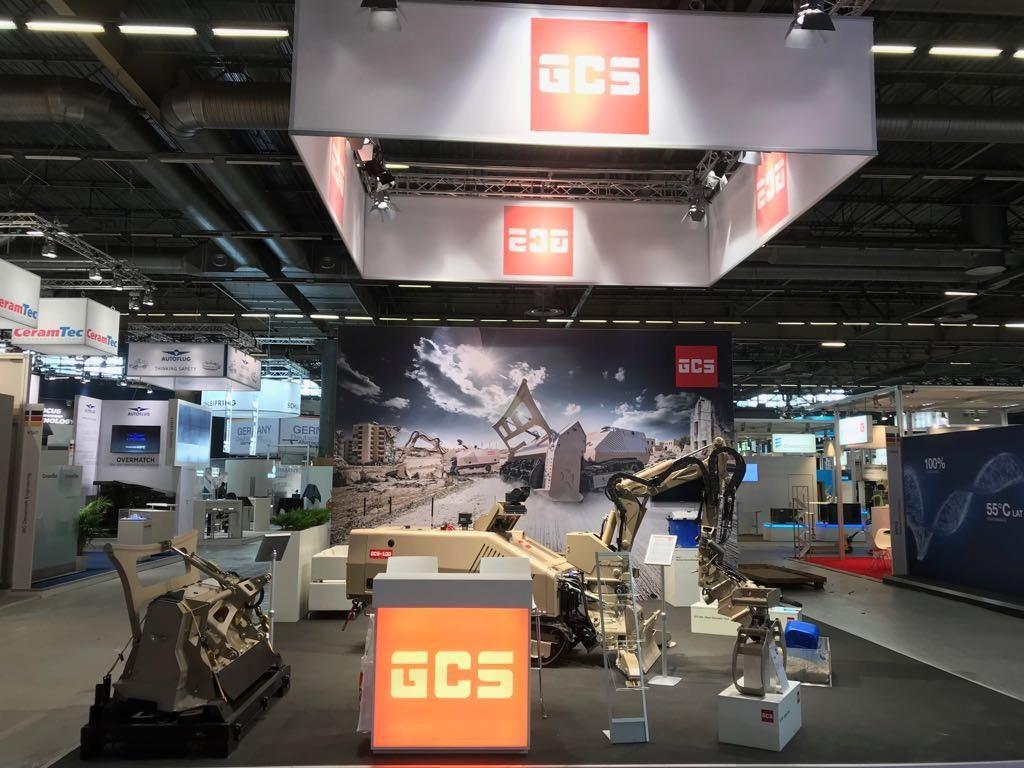 Global Clearance Solutions (GCS) on LinkedIn: Global Clearance Solution ... Global Clearance Solutions (GCS) on LinkedIn: Global Clearance Solution ...