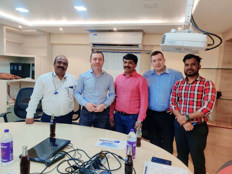Piyush Raut posted on LinkedIn Piyush Raut posted on LinkedIn