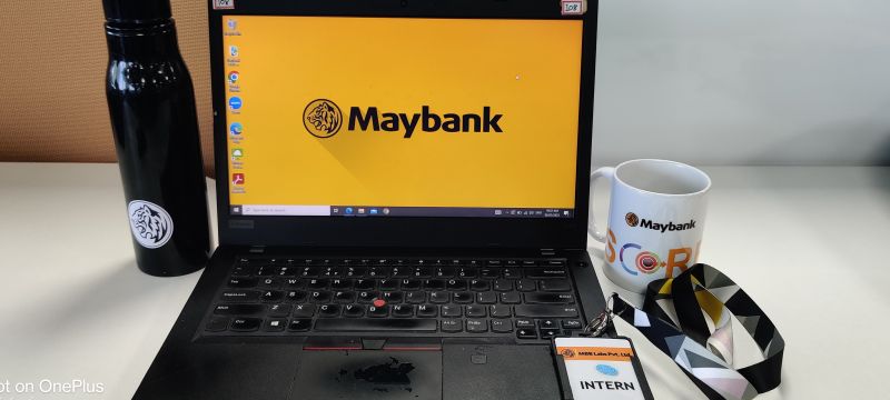 Adarsh Kumar on LinkedIn: Hello everyone I'm excited to announce that I ... Adarsh Kumar on LinkedIn: Hello everyone I'm excited to announce that I ...