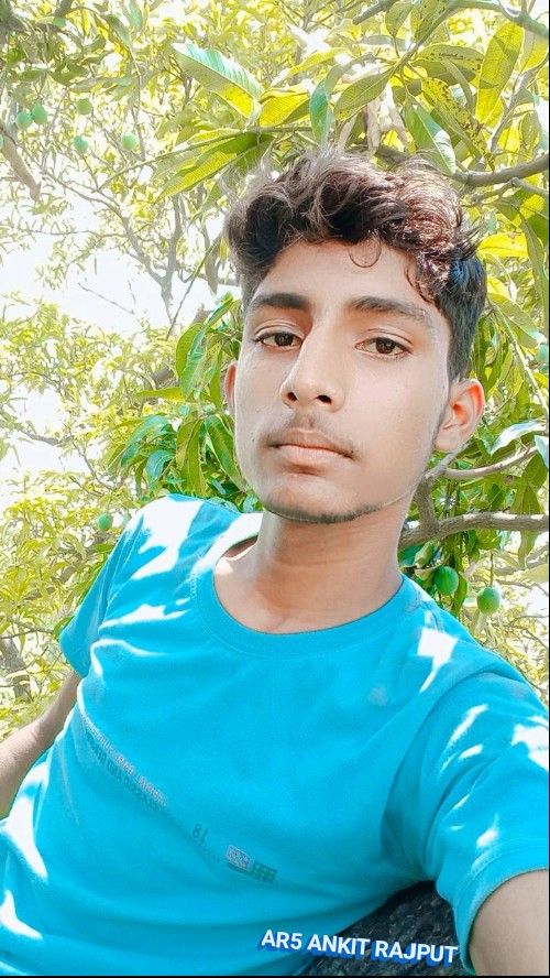 Ar5 Ankit Rajput on LinkedIn: # Ar5 Ankit Rajput Ar5 Ankit Rajput on LinkedIn: # Ar5 Ankit Rajput