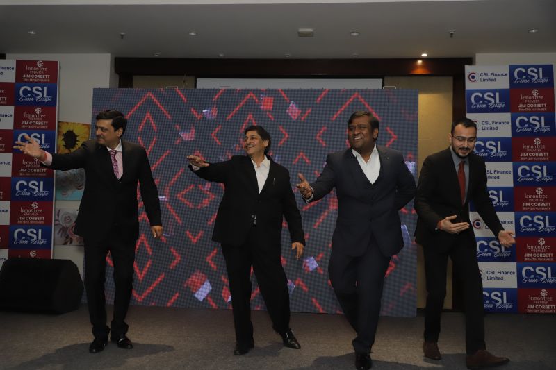 Akshay sharma posted on LinkedIn Akshay sharma posted on LinkedIn
