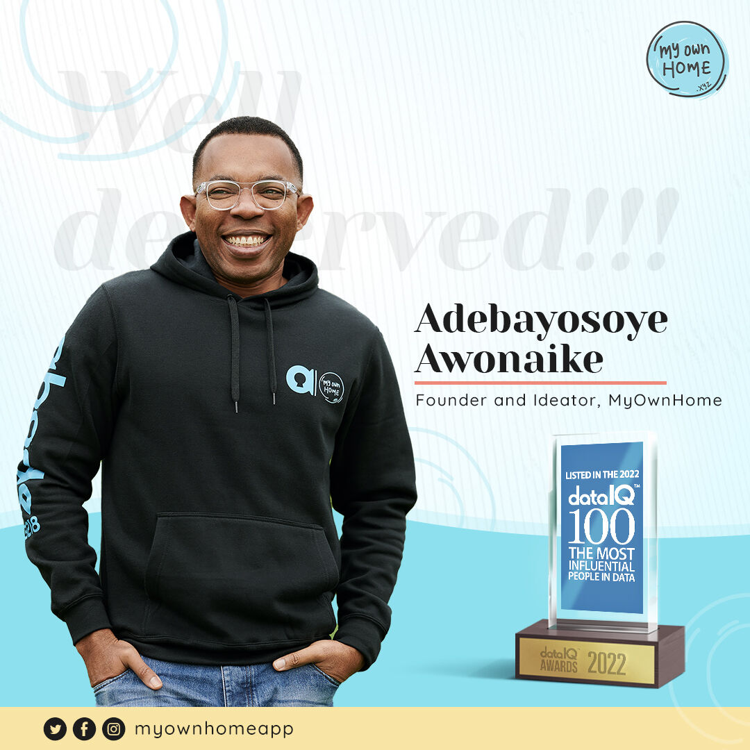 Femi Faseyi on LinkedIn: Jude Onyejekwe Jonah Onyejekwe Femi Faseyi on LinkedIn: Jude Onyejekwe Jonah Onyejekwe