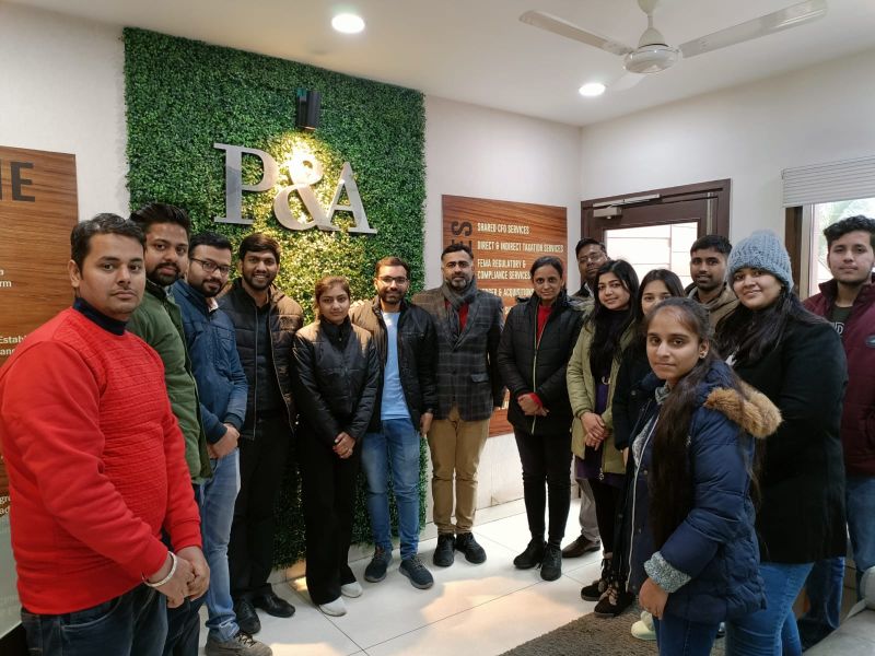 Parshotam & Associates on LinkedIn: #team #congratulations #success # ... Parshotam & Associates on LinkedIn: #team #congratulations #success # ...