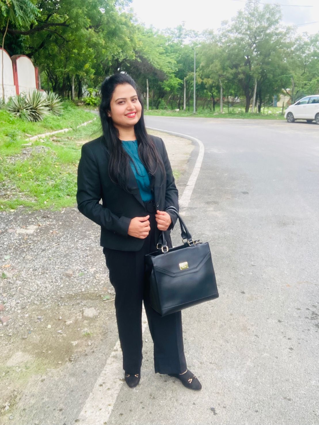 CS Julii Marmat (Practicing Company Secretary) on LinkedIn: NIRC ... CS Julii Marmat (Practicing Company Secretary) on LinkedIn: NIRC ...