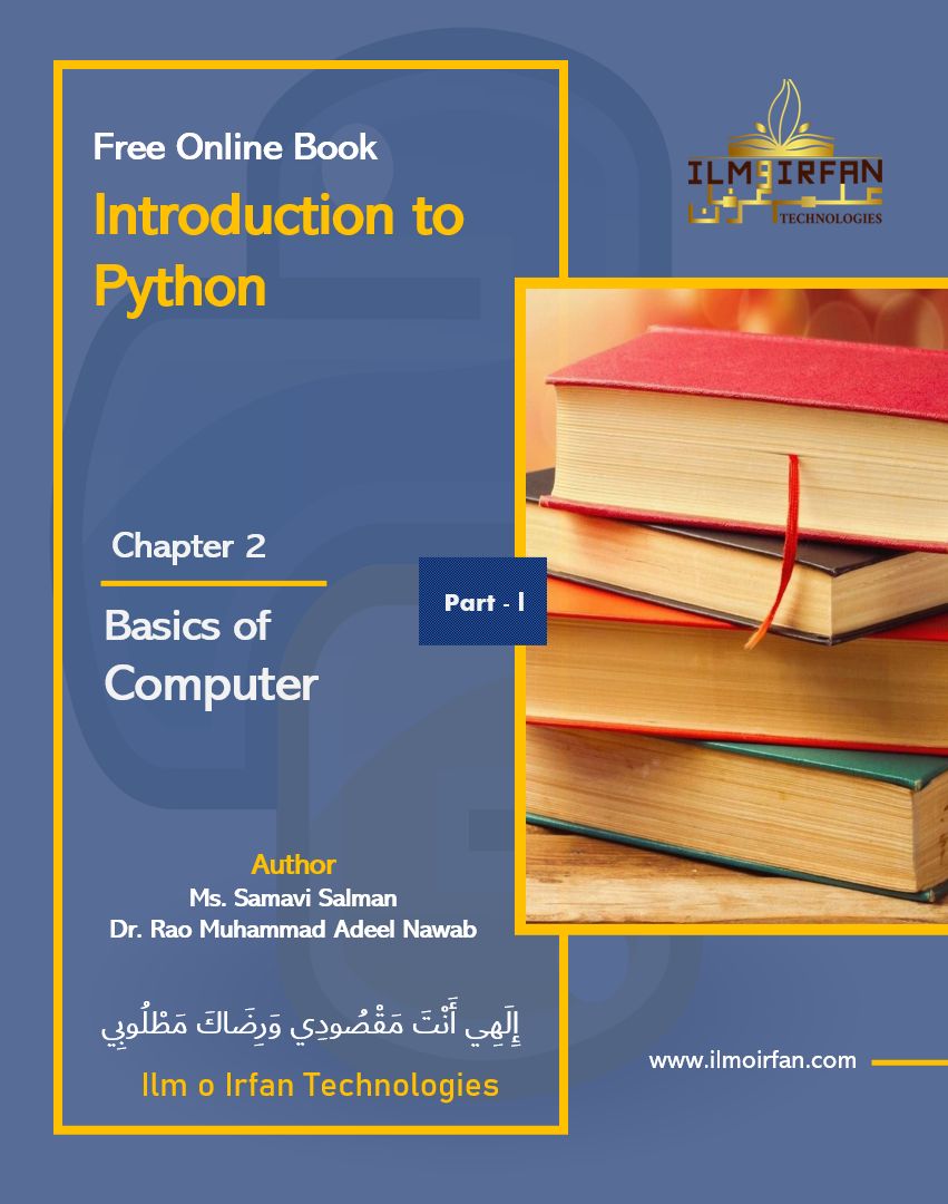 Ilm O Irfan Technologies on LinkedIn: #python #pythonprogramming # ... Ilm O Irfan Technologies on LinkedIn: #python #pythonprogramming # ...