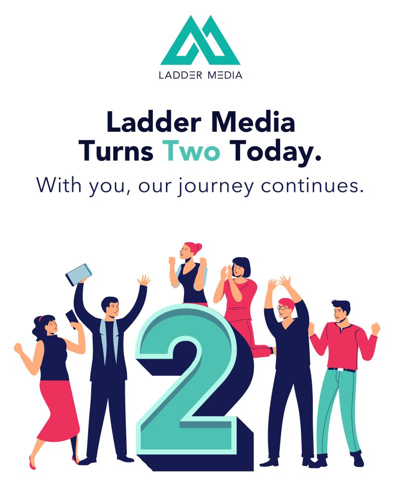 Saurabh Jha on LinkedIn: No words, just gratitude for our employees ... Saurabh Jha on LinkedIn: No words, just gratitude for our employees ...