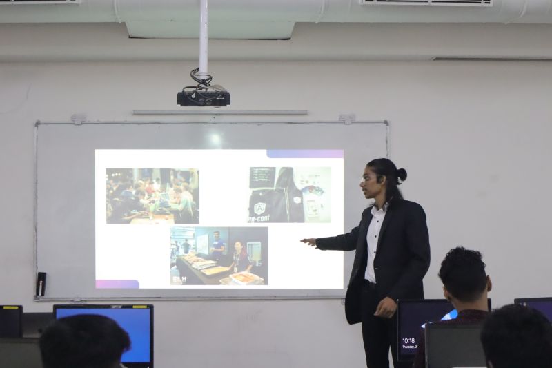 Yash Sharma on LinkedIn: #competitiveprogramming #community # ... Yash Sharma on LinkedIn: #competitiveprogramming #community # ...
