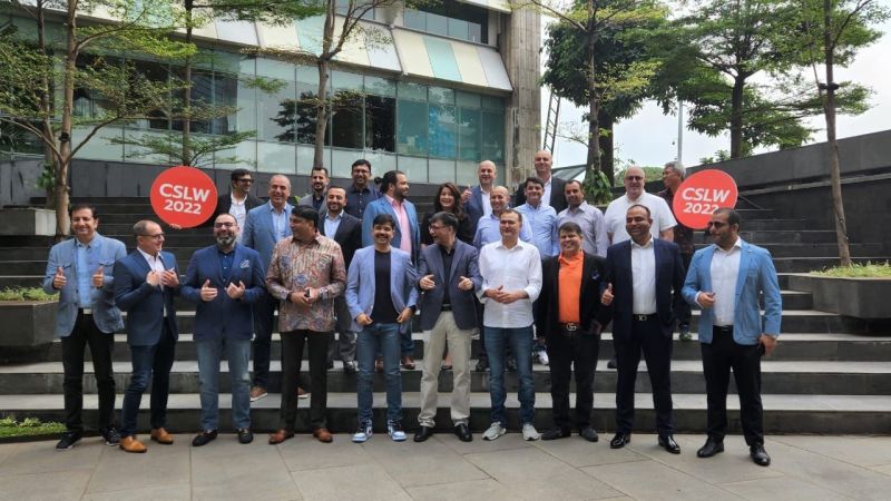 Ooredoo Group on LinkedIn: #ooredoo #upgradeyourworld #ooredoo # ... Ooredoo Group on LinkedIn: #ooredoo #upgradeyourworld #ooredoo # ...