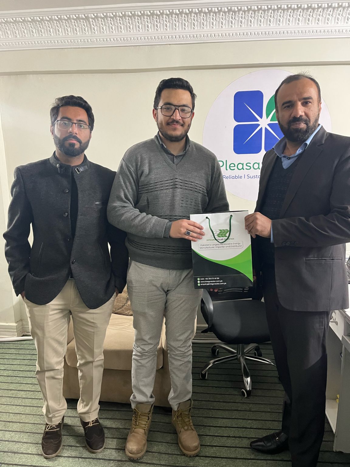 Muhammad Abdul Hannan posted on LinkedIn Muhammad Abdul Hannan posted on LinkedIn