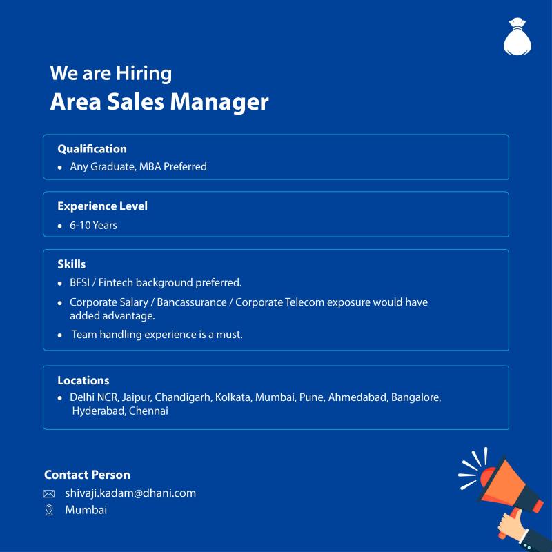 Banerjee Ambar posted on LinkedIn Banerjee Ambar posted on LinkedIn