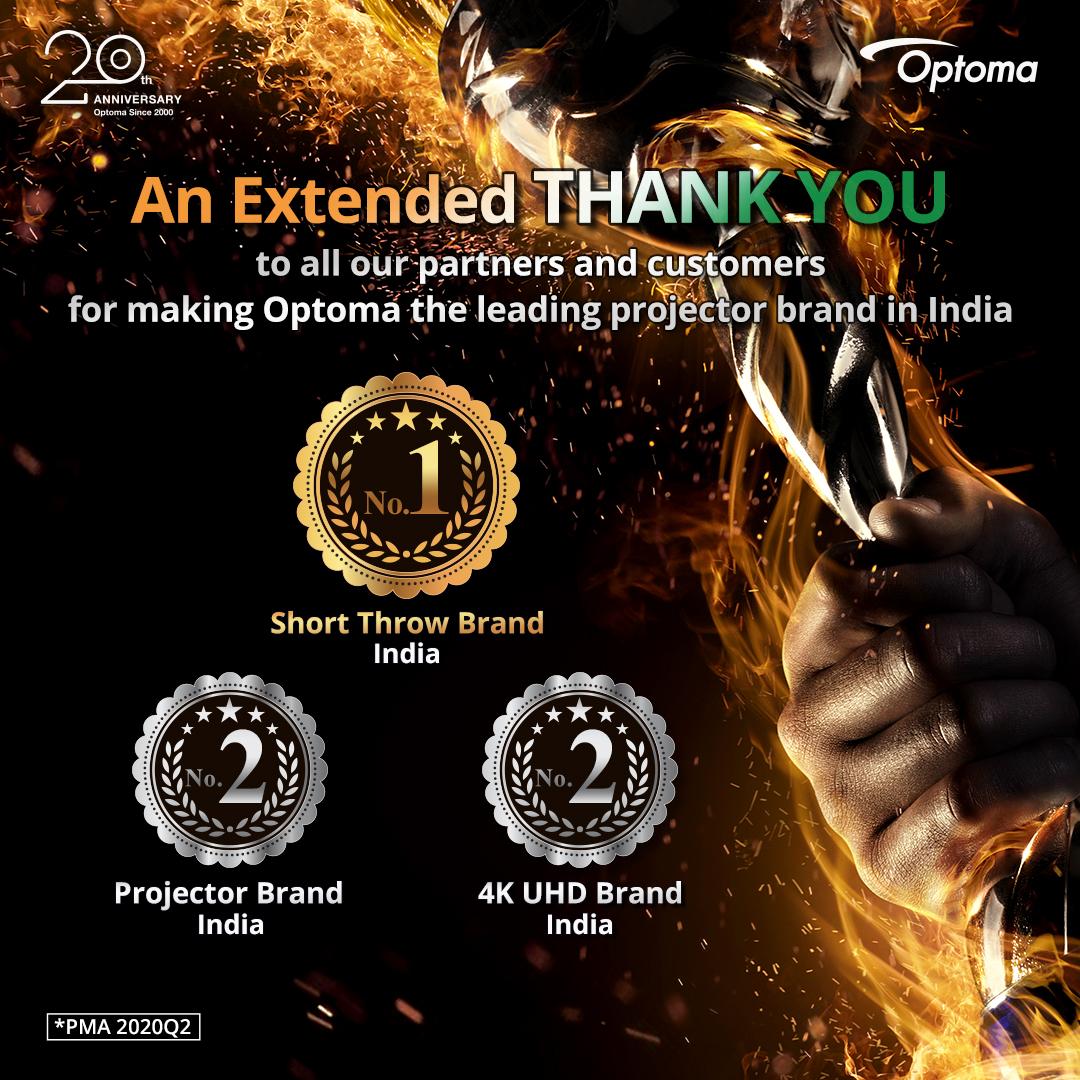 Vijay Sharma on LinkedIn: #optoma #projectors | 34 comments Vijay Sharma on LinkedIn: #optoma #projectors | 34 comments