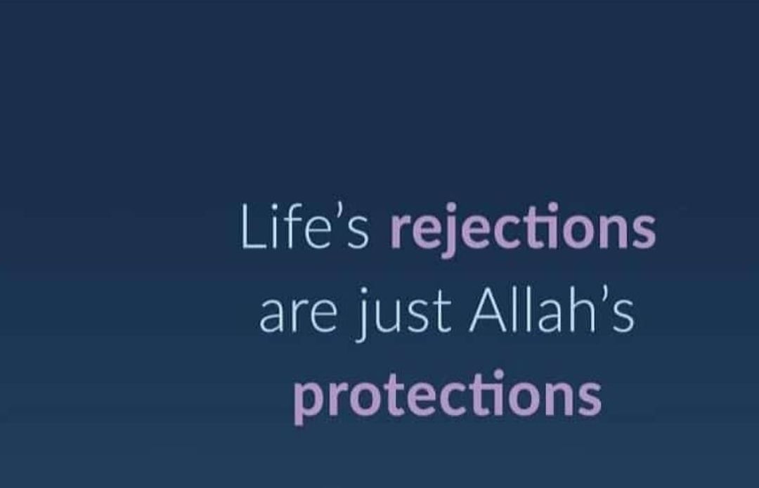 Ayesha Saddiqa on LinkedIn: indeed🥀 Ayesha Saddiqa on LinkedIn: indeed🥀