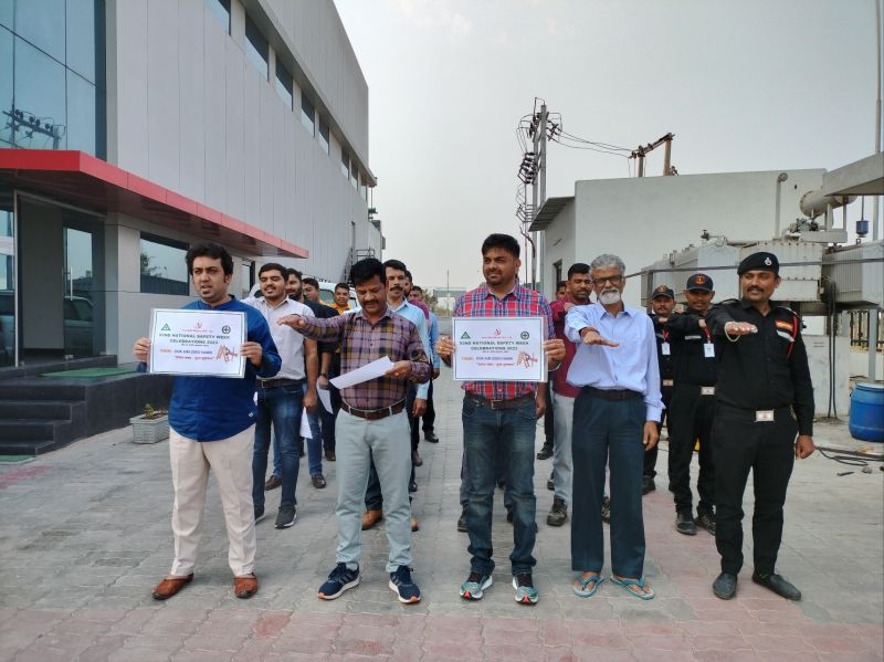 Vinit Soni on LinkedIn: We AVANTIKA MEDEX gives highest value to good ... Vinit Soni on LinkedIn: We AVANTIKA MEDEX gives highest value to good ...