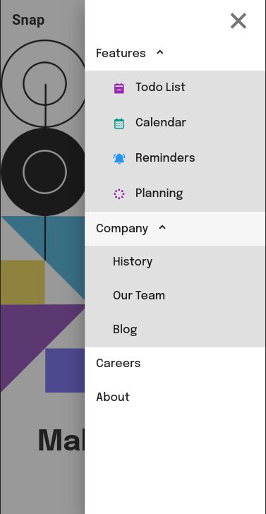 Brian Mawira on LinkedIn: #frontend #ui #frontendmentor Brian Mawira on LinkedIn: #frontend #ui #frontendmentor