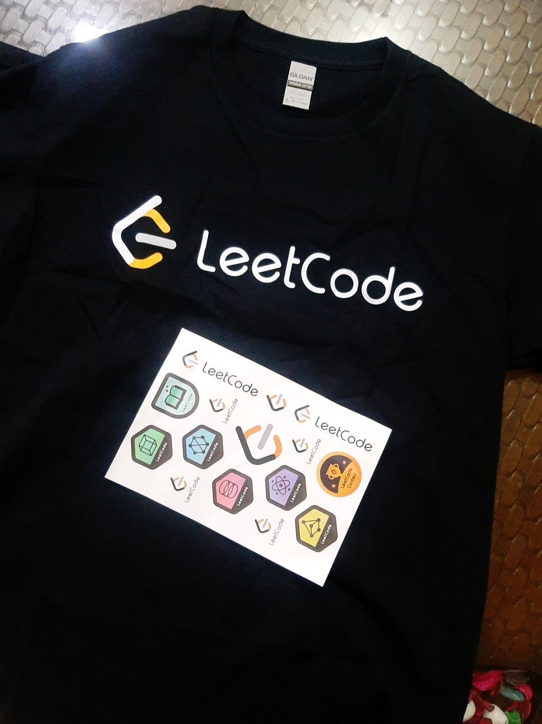 Harsh Gupta on LinkedIn: #coding #leetcode #competitiveprogramming # ... Harsh Gupta on LinkedIn: #coding #leetcode #competitiveprogramming # ...