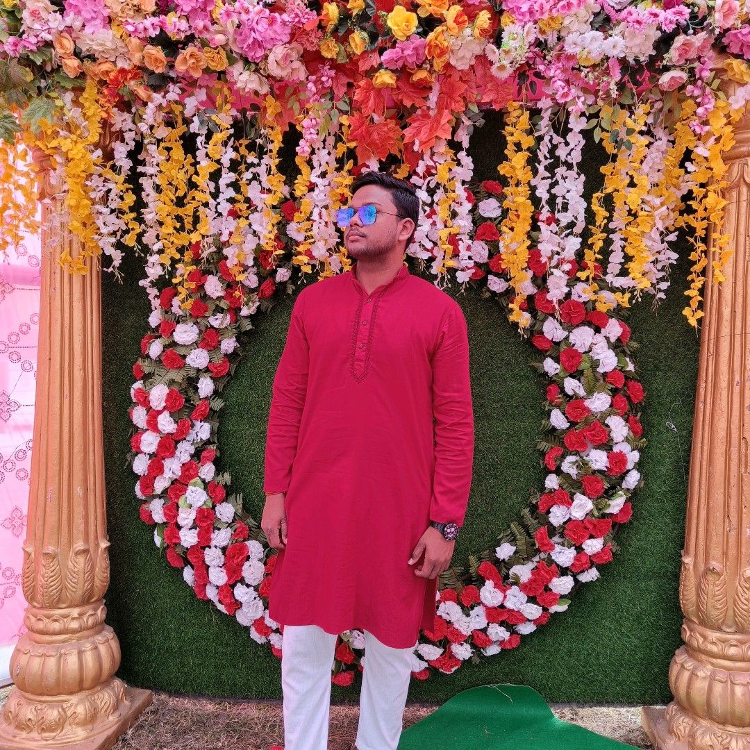 Anmol Anand on LinkedIn: Smile more than usual, it’s Kurta time. ️ Anmol Anand on LinkedIn: Smile more than usual, it’s Kurta time. ️