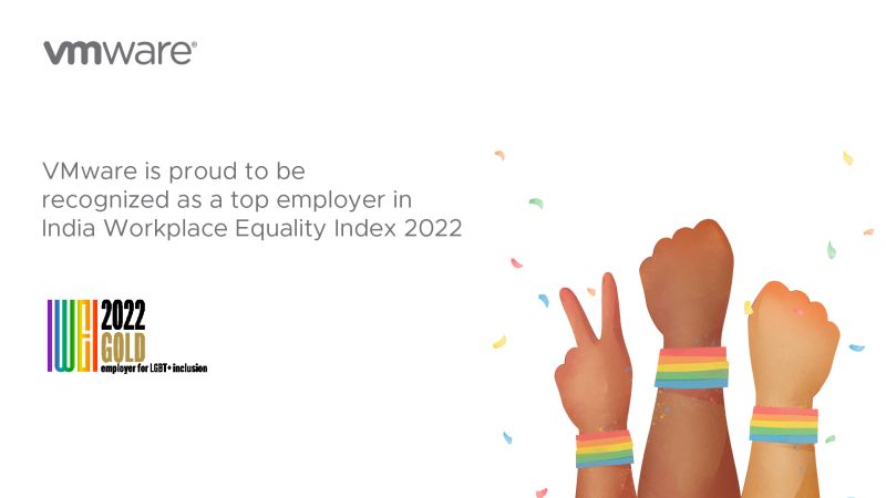 T JAGANNATH on LinkedIn: #vmwareindia #vmwareindia #iwei2022 # ... T JAGANNATH on LinkedIn: #vmwareindia #vmwareindia #iwei2022 # ...
