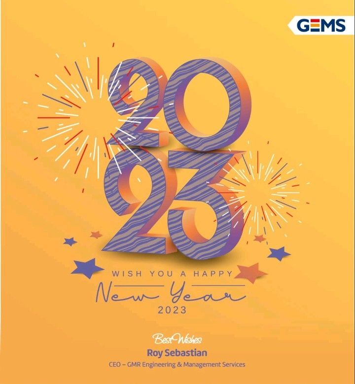 Rohit Kumar Singh posted on LinkedIn Rohit Kumar Singh posted on LinkedIn