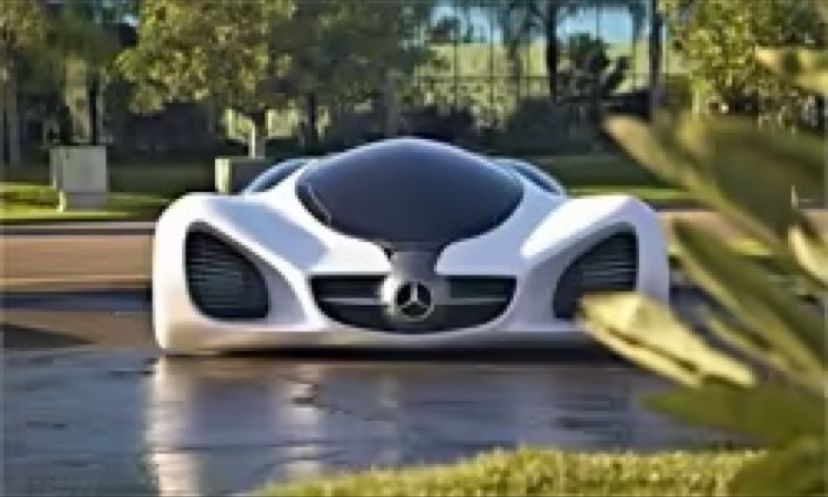 NIKHIL KUMAR SAH on LinkedIn: Mercedes-Benz has been an innovator for ... NIKHIL KUMAR SAH on LinkedIn: Mercedes-Benz has been an innovator for ...