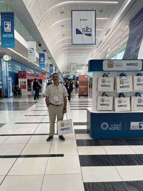 Mohammad Shareef Mohammed M.A.Sc. P.Eng. M.Sc. PMP®. على LinkedIn: Was ... Mohammad Shareef Mohammed M.A.Sc. P.Eng. M.Sc. PMP®. على LinkedIn: Was ...