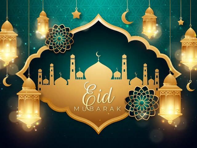Muhammad Waseem Atta on LinkedIn: Eid Mubarak Muhammad Waseem Atta on LinkedIn: Eid Mubarak