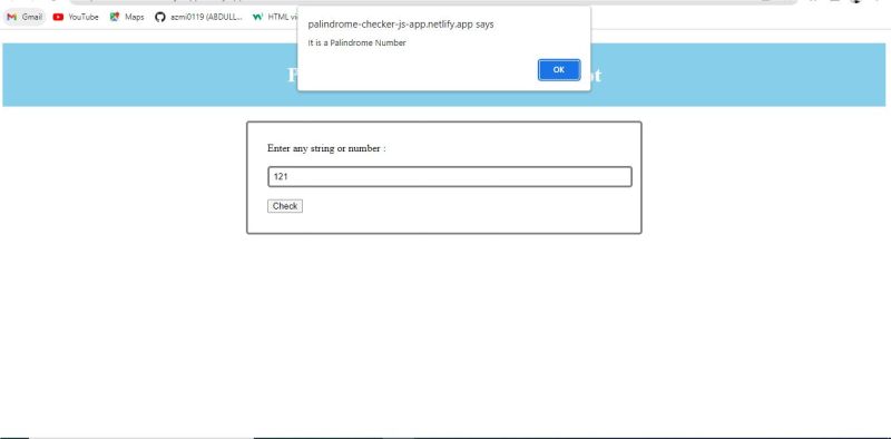 anurag pathak on LinkedIn: #iwritecode #project #javascript #html #css anurag pathak on LinkedIn: #iwritecode #project #javascript #html #css