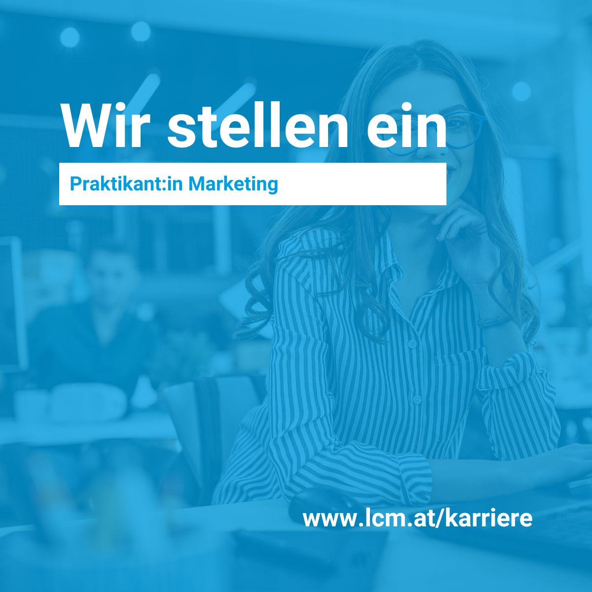 Claudia Sakuler posted on LinkedIn Claudia Sakuler posted on LinkedIn