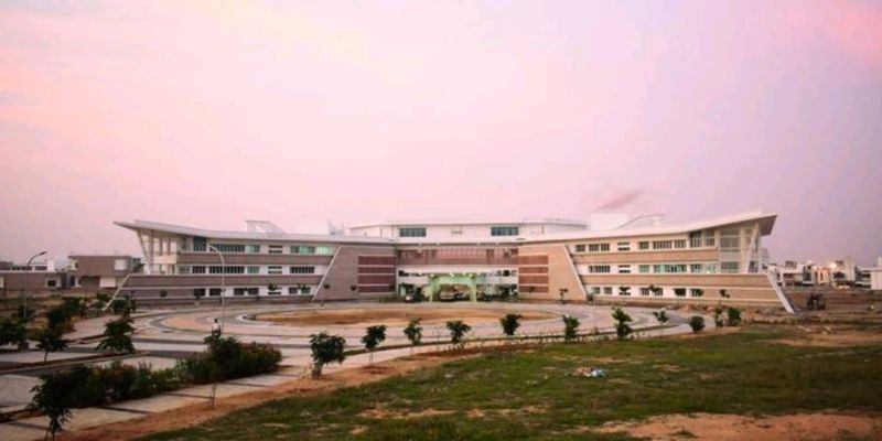 Varun Tomer on LinkedIn: Hi all, I've decided to join Indian Institute ... Varun Tomer on LinkedIn: Hi all, I've decided to join Indian Institute ...