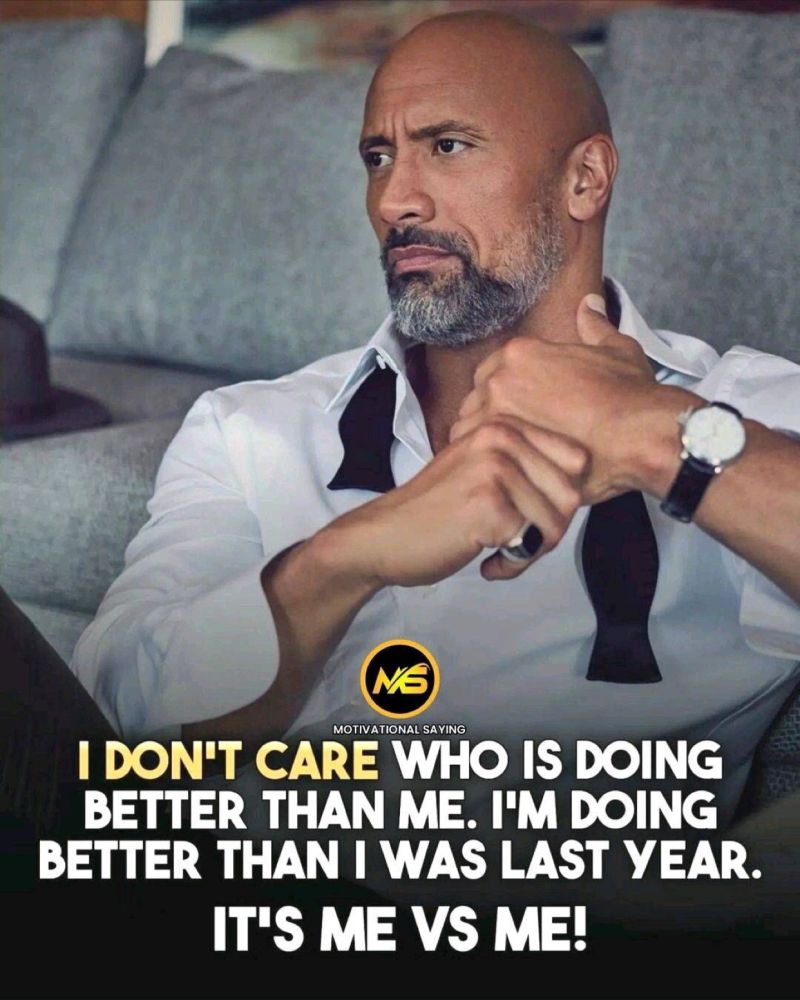 Sarmad Ali Khan posted on LinkedIn Sarmad Ali Khan posted on LinkedIn