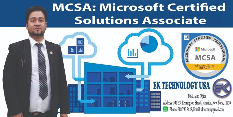 Cheif Ek Tech A.K Abdul Kader AK on LinkedIn: #awscloud #azure #devops ... Cheif Ek Tech A.K Abdul Kader AK on LinkedIn: #awscloud #azure #devops ...