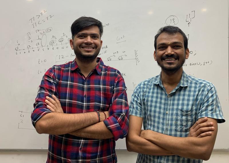 Programming Pathshala on LinkedIn: #interviewpreparation #programming Programming Pathshala on LinkedIn: #interviewpreparation #programming