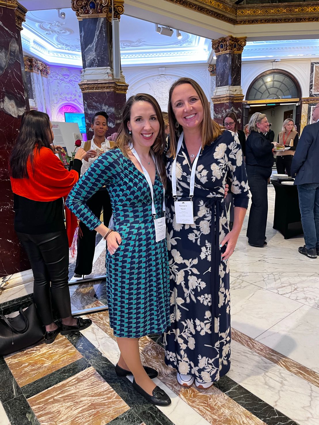 Barbara Klaaysen on LinkedIn: Thank you Melanie Ockerse for asking me ... Barbara Klaaysen on LinkedIn: Thank you Melanie Ockerse for asking me ...