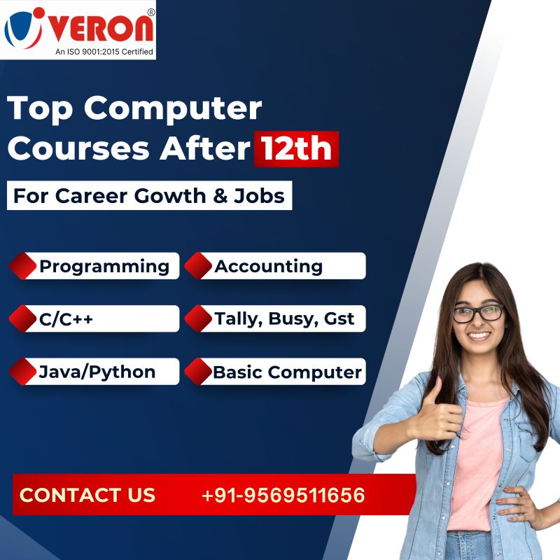 Veron Institute on LinkedIn: #coder #coding #codingmeme # ... Veron Institute on LinkedIn: #coder #coding #codingmeme # ...