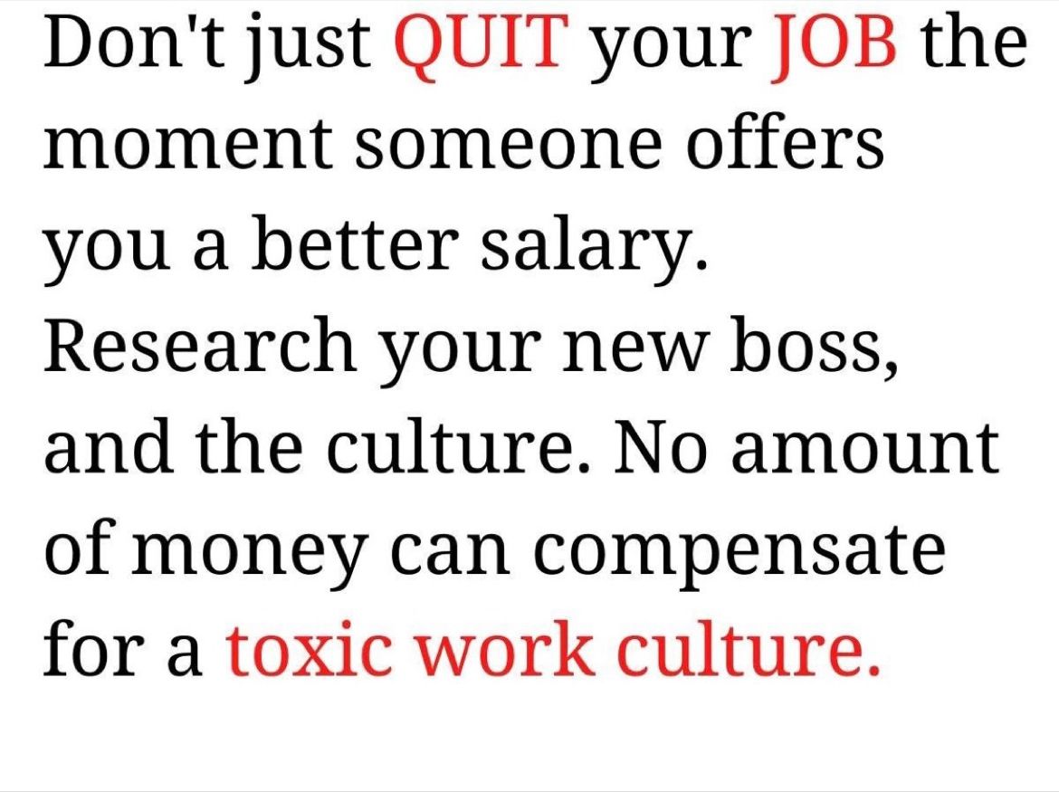Arun Chandra Singh on LinkedIn: Before making decisions, do your homework Arun Chandra Singh on LinkedIn: Before making decisions, do your homework