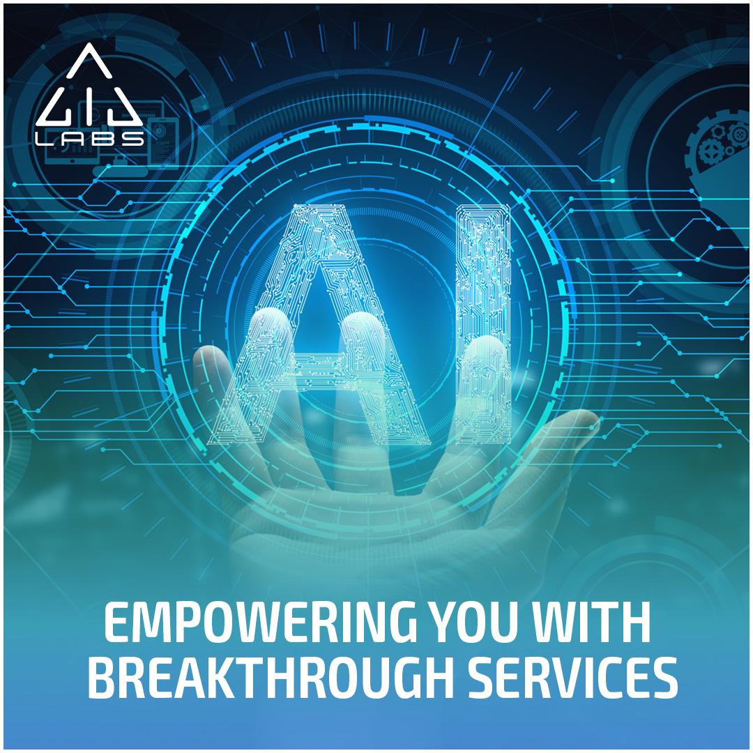 Gigalabs (Pvt) Ltd. on LinkedIn: #gigalabs #technologypartner # ... Gigalabs (Pvt) Ltd. on LinkedIn: #gigalabs #technologypartner # ...