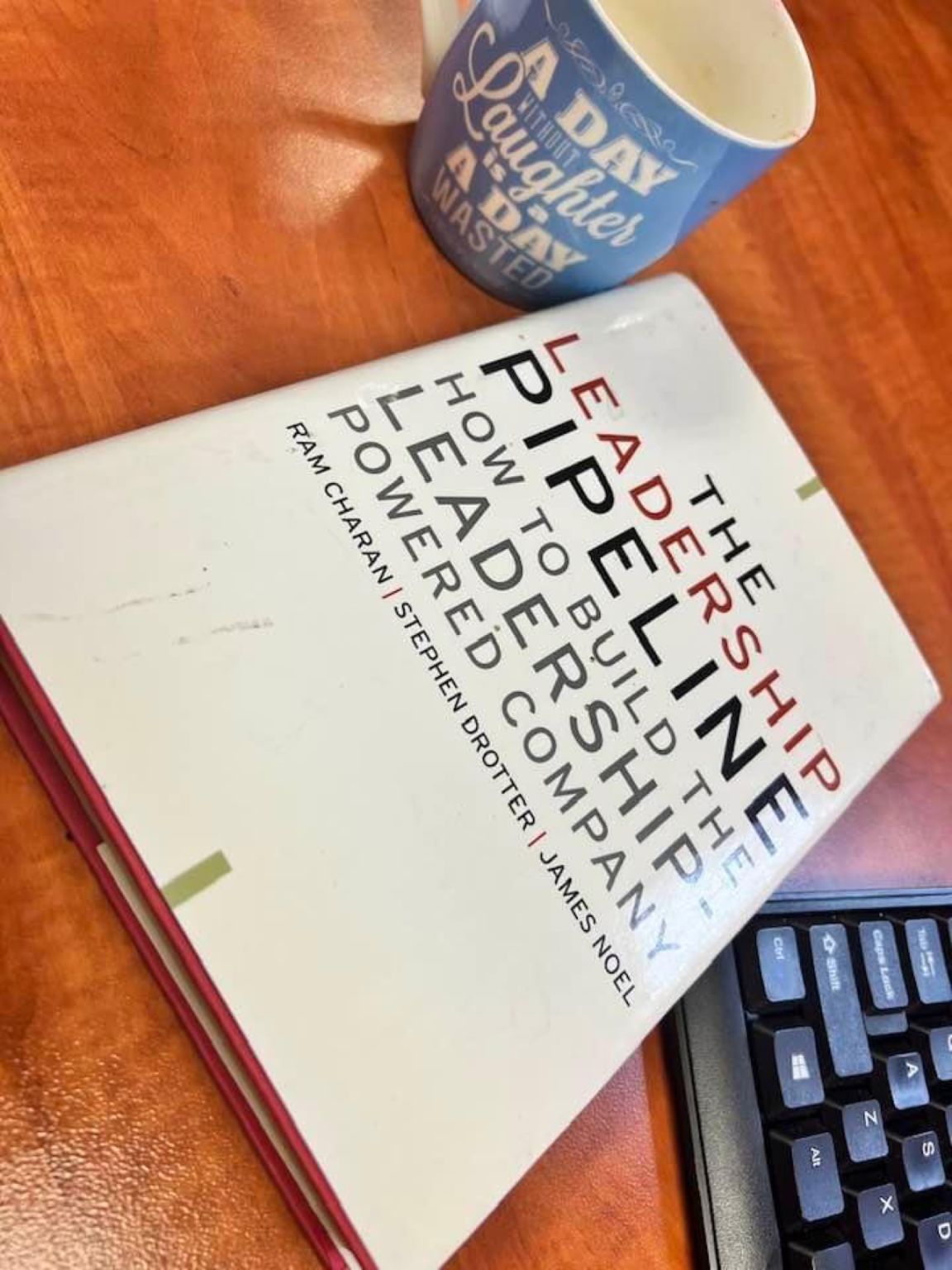 Thenjiwe Ntuli-Dlamini posted on LinkedIn Thenjiwe Ntuli-Dlamini posted on LinkedIn