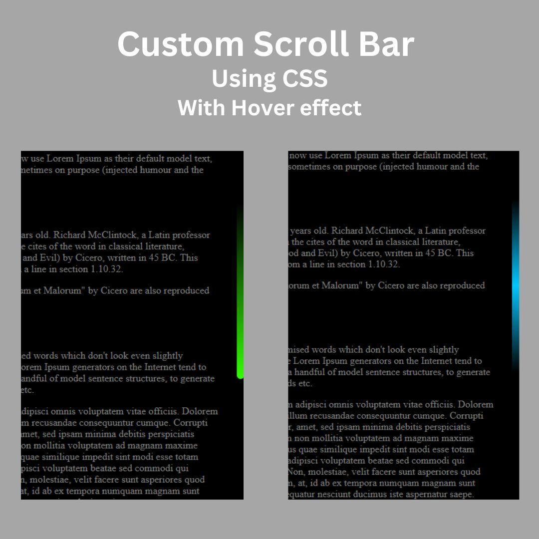 Muhammad Afan on LinkedIn: #css #css3 #html #htmlcss #frontend # ... Muhammad Afan on LinkedIn: #css #css3 #html #htmlcss #frontend # ...