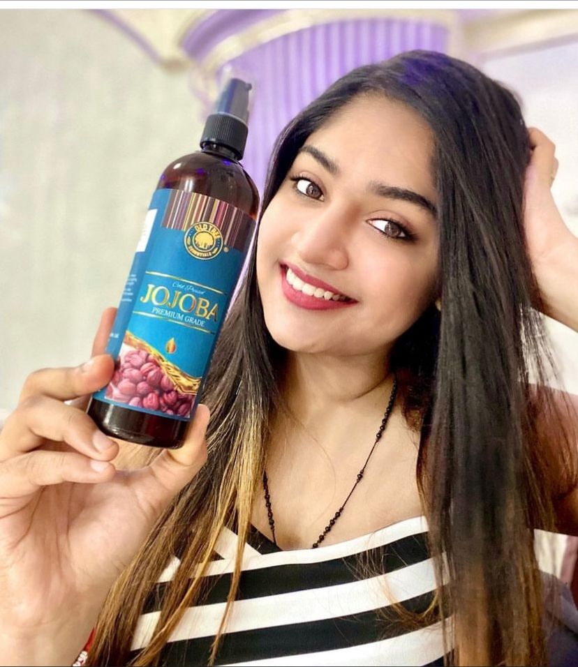 Sameer Kohli on LinkedIn: #golden #natural #organic #chemicalfree # ... Sameer Kohli on LinkedIn: #golden #natural #organic #chemicalfree # ...