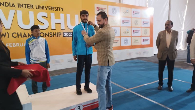 Ashish Mathur on LinkedIn: #india #university #all Ashish Mathur on LinkedIn: #india #university #all