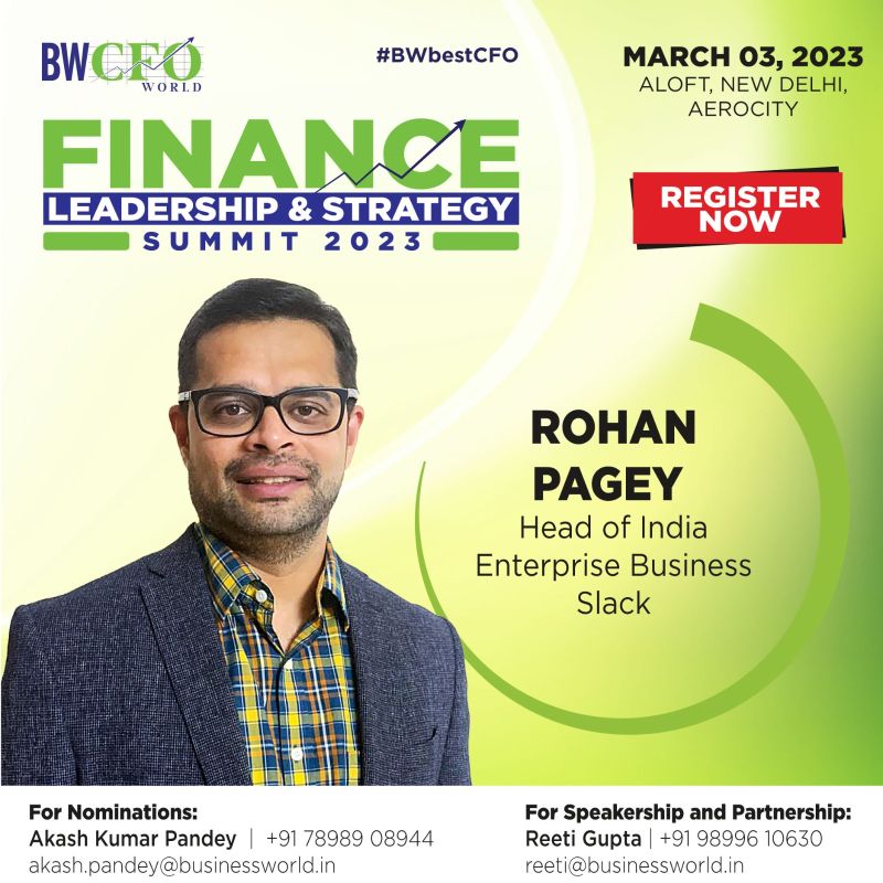 BW CFO World on LinkedIn: #bwbestcfo #cfo #finance #accounting # ... BW CFO World on LinkedIn: #bwbestcfo #cfo #finance #accounting # ...