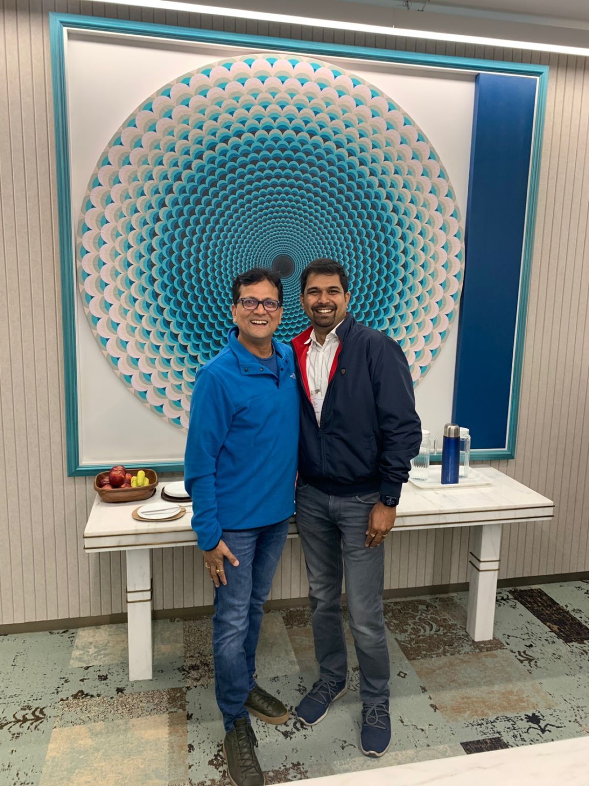 Arihant Jain on LinkedIn: #micorsoft #knowledgesharing #learning Arihant Jain on LinkedIn: #micorsoft #knowledgesharing #learning