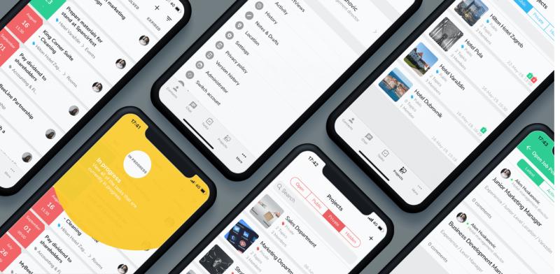 Async Labs on LinkedIn: Work - Bizar - Async Labs Async Labs on LinkedIn: Work - Bizar - Async Labs
