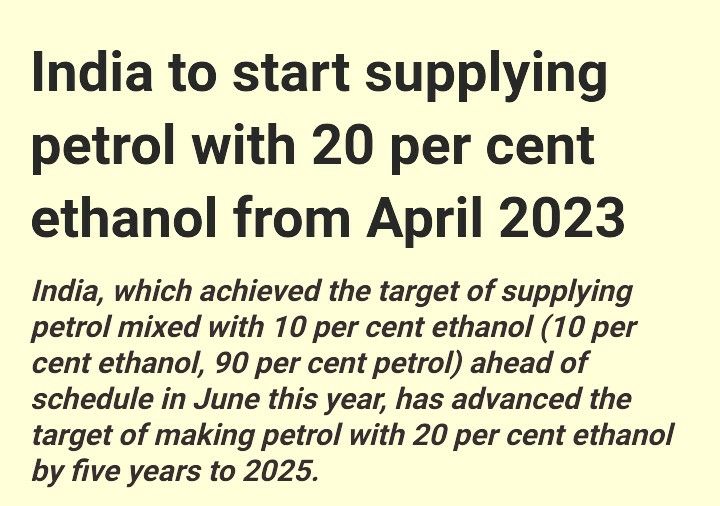 Aman Shukla posted on LinkedIn Aman Shukla posted on LinkedIn