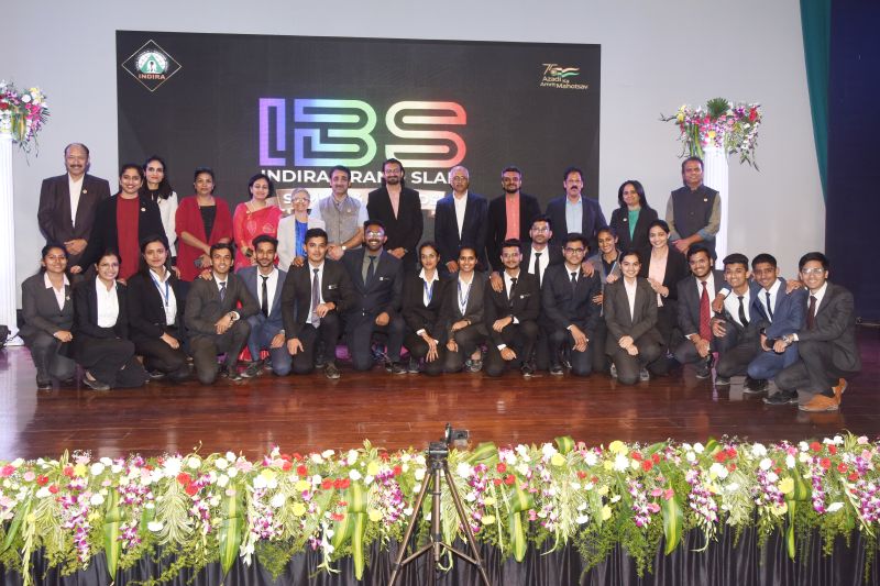 Pramesh Katariya posted on LinkedIn Pramesh Katariya posted on LinkedIn